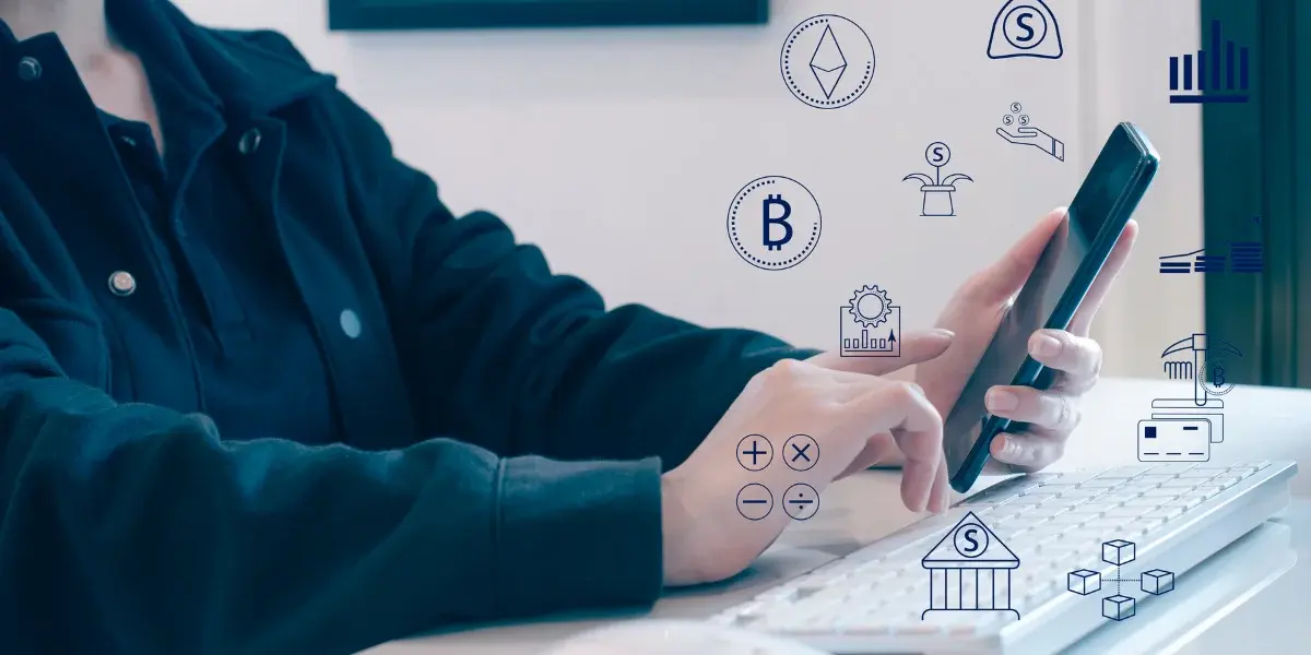 Seamless eSign and eStamping for BFSI Transactions via NeSL